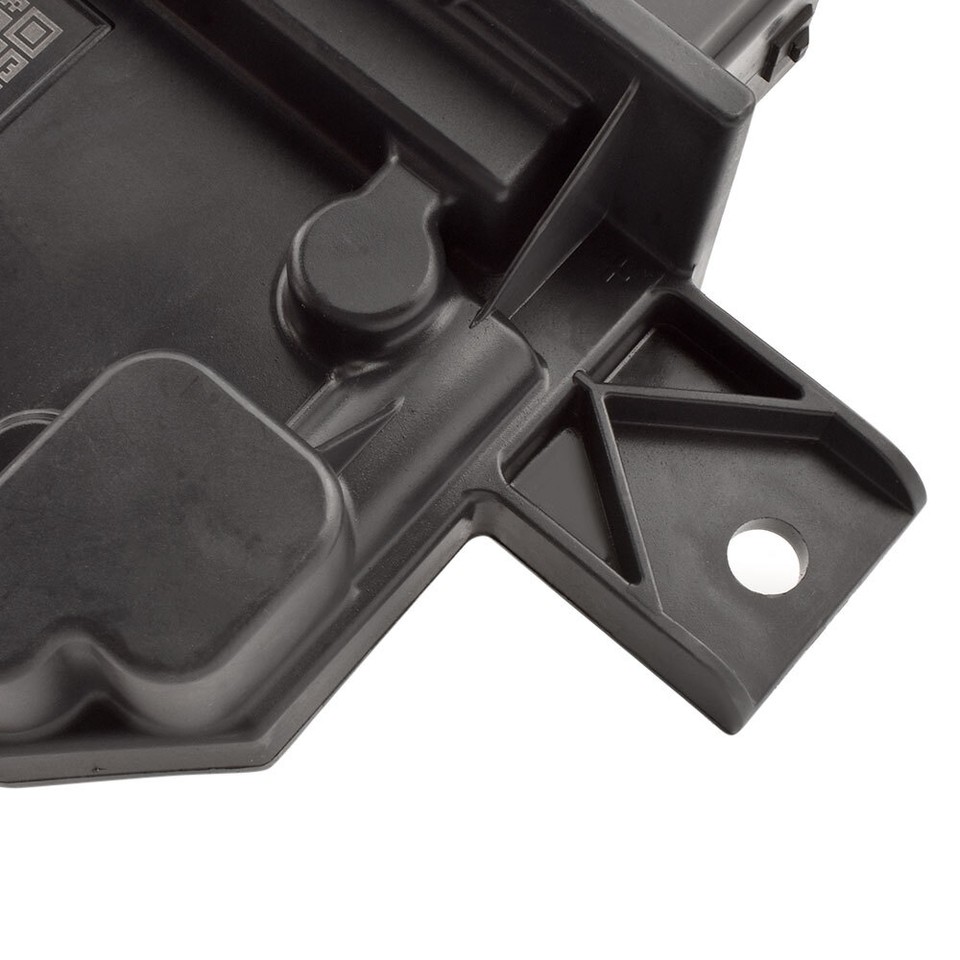 13558813 Fuel Pump Driver Module For Buick Chevrolet Cadillac GMC | eBay