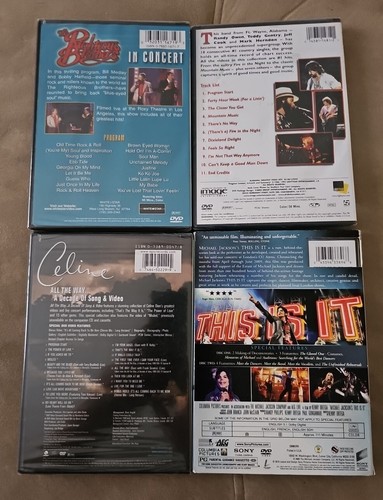 Alabama - Greatest Video Hits (DVD, 2002) for sale online | eBay