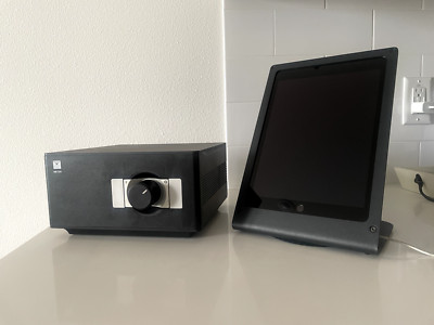 Aqualab 3 Water Activity Meter - One-Minute total Moisture Content ...