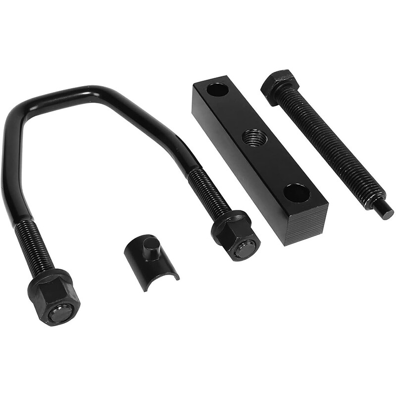 Universal Torsion Bar Installation Removal Tool for Dodge Ford ...