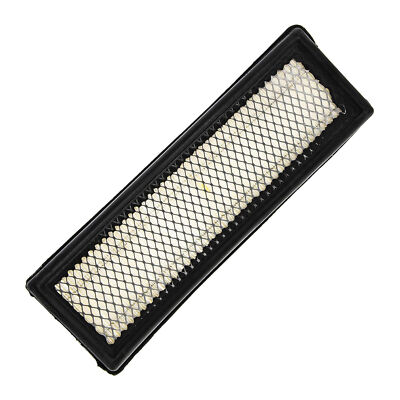 New Air Filter MIU10010 for John Deere Tractor 3320 3520 3720 4320 4520 ...