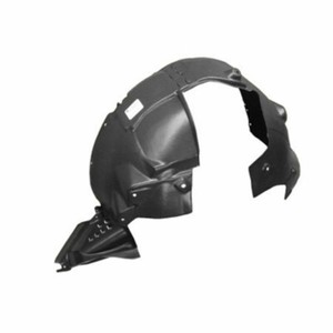 PartsCargo | eBay Stores