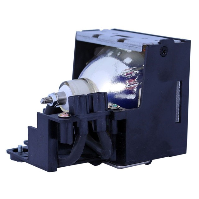 Sony LMP-P202 Philips Projector Lamp Module for sale online | eBay