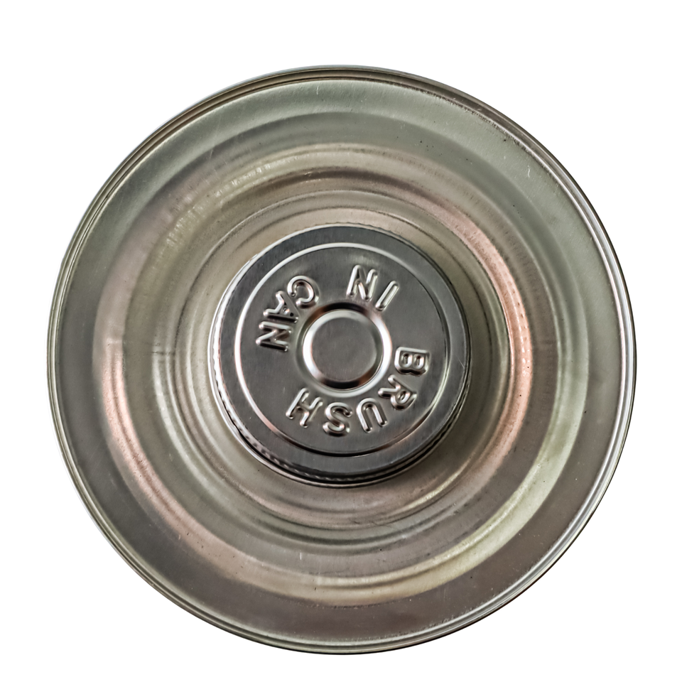 Oatey Heavy Duty Orange CPVC Cement #31083 – High-Temp Solvent Cement ...