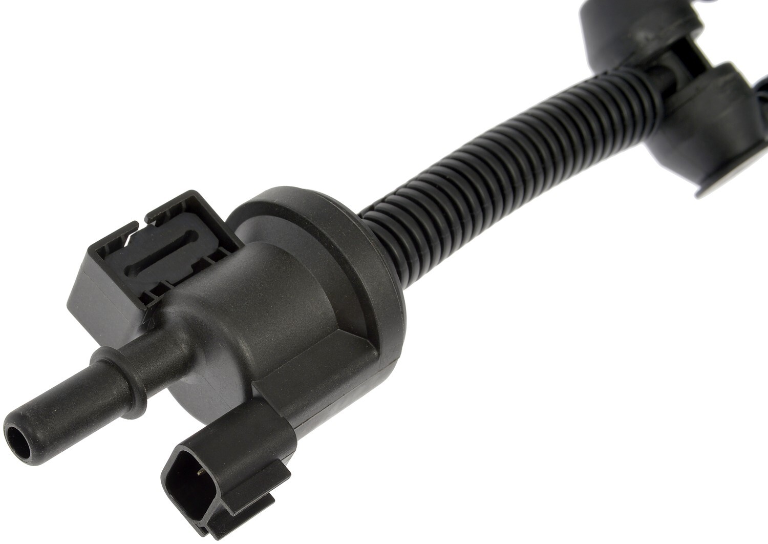 Dorman Vapor Canister Purge Valve Fits 2019-2021 Lincoln Nautilus 2.7L ...