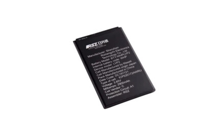 Battery for Verizon Wireless Home Phone Connect LVP2 BTY-WHPLVP2 | eBay