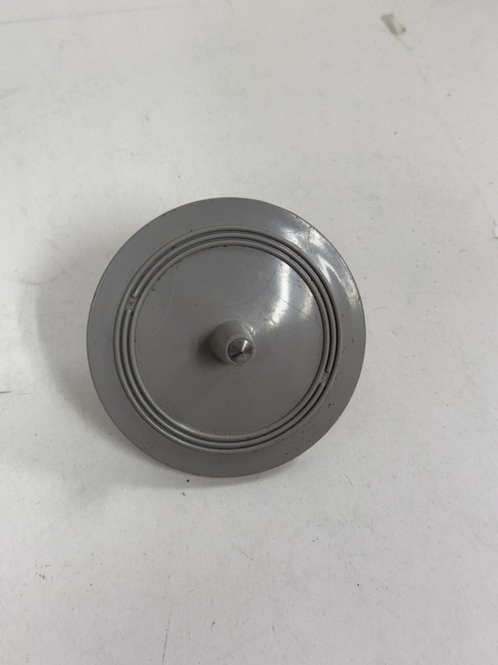 NINTENDO NES ROB THE ROBOT AUTHENTIC OFFICIAL GYRO SPINNER GYROMITE ...