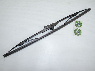 RANGE ROVER SPORT REAR WIPER BLADE - REAR SCREEN WIPER - 05 >13 ...