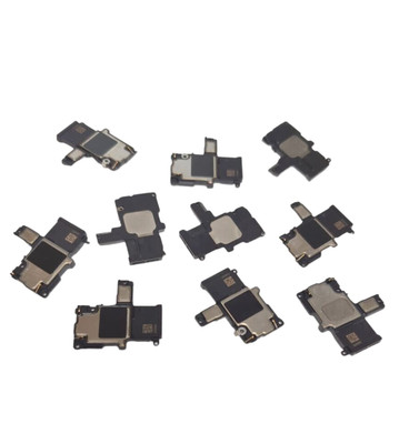 19 Pcs GENUINE OEM APPLE Loud Speaker Original Buzzer Ringer iPhone 6 ...