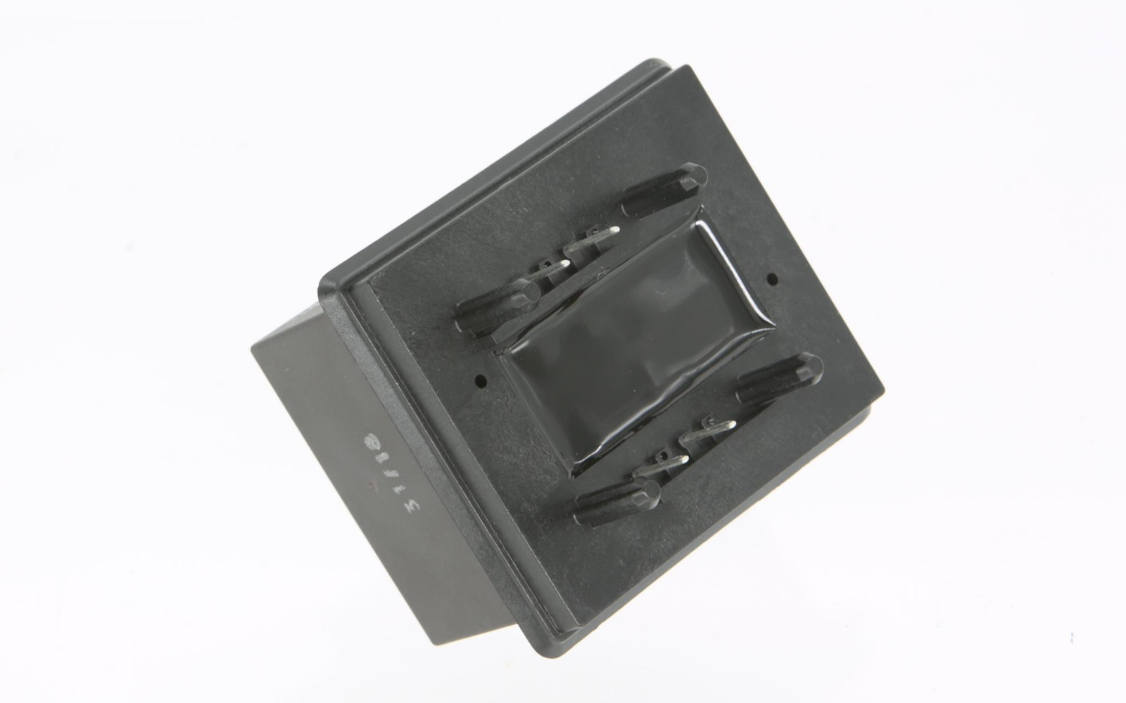 Worcester 87472013190 Greenstar 12RI 15RI 18RI 24RI & ErP Boiler PCB ...