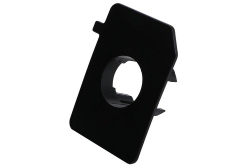 GM Genuine Parts 84493136 Parking Aid Sensor Bracket | eBay