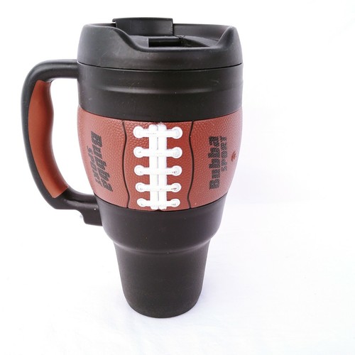 Bubba Sport In Zone Insulated Mug 34 Ounce | eBay