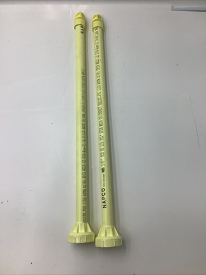 Irrigation Equipment - Irrigation Pipe