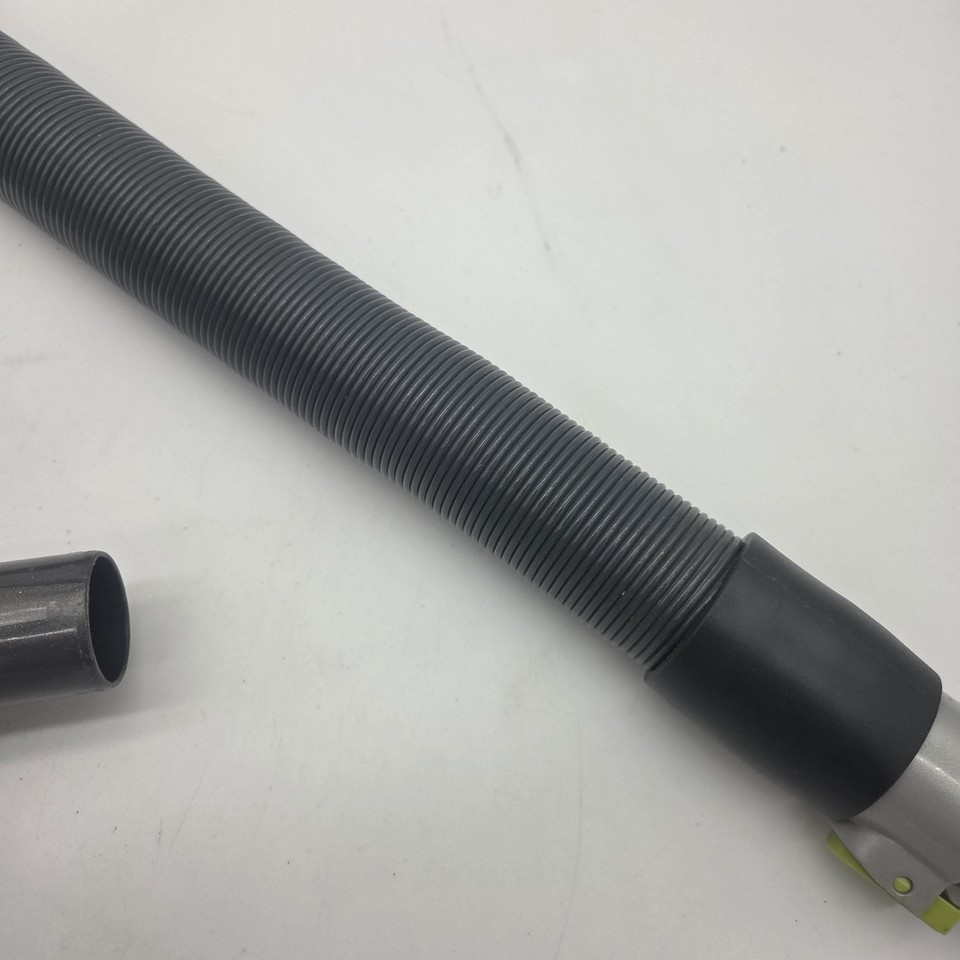 Hoover UH72400 UH72401 UH72405 UH72409 Handle & Hose Assembly OEM ...