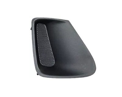 for 2011 2012 2013 Toyota Corolla Right Passenger Fog Lamp Cover 11 12 ...