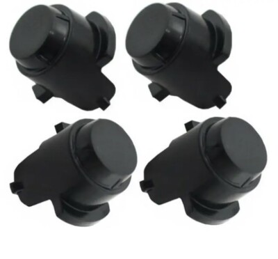 New Genuine BMW X1 E84 Kit Dummy Trim 51125A3F538 | eBay UK