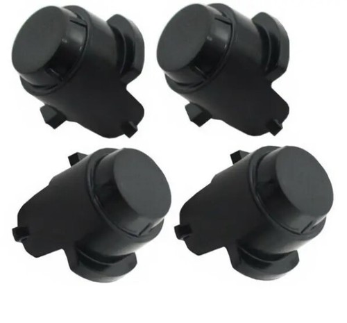 New Genuine BMW X1 E84 Kit Dummy Trim 51125A3F536 | eBay