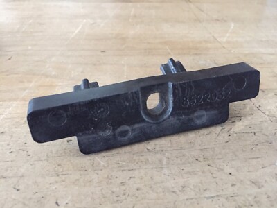 Thule Number 005 Spacer From 3087 fitting kit | eBay UK