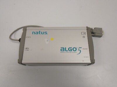 Other - Newborn Hearing Screener