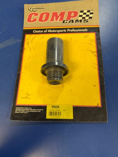 Competition Cams VH034 Ford Screw In Breather Stand | eBay