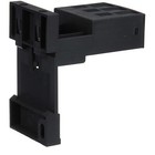 1PC SCHNEIDER ELECTRIC LAD7B10 Thermal Overload Relays, 17-25A, Class ...