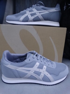 ASICS TIGER RUNNER | eBay