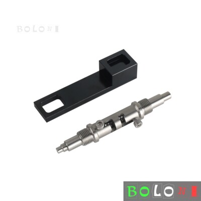 For BMW R1200GS Motorcycle Alignment Jig & TDC/BDC Alignment Pin Set | eBay