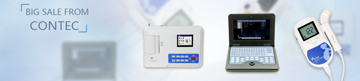 vmedshop0202 | eBay Stores