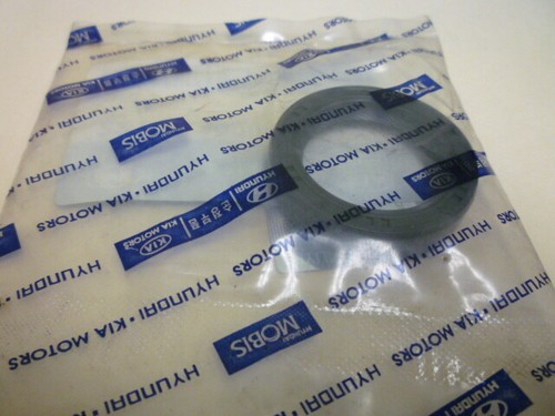 Hyundai Kia Camshaft Oil Seal 22144 39001 | 2214439001 | OEM | Genuine ...