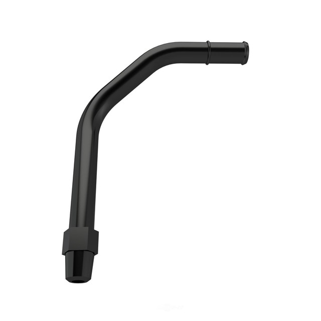 HVAC Heater Hose Mopar 53007978 for sale online | eBay