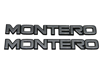 Sofrito Montero Logo Keto Research Papers International Neurological