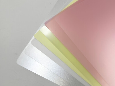 LCD LED Screen Backlight Sheets Set for MacBook Pro 16" A2485 A2780 ...