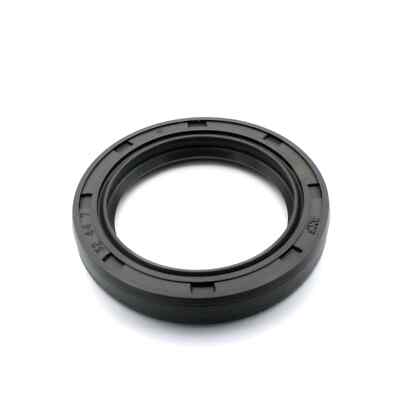 Spare part for Yamaha 93103-32099-00 93103-32099 93103-32183-00 Oil ...