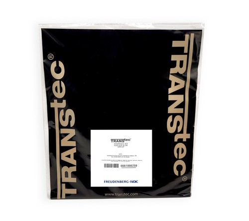 4L60E 4L65E 4L70E M33 M30 M32 M70 2004-Up TransTec® Overhaul Kit ...