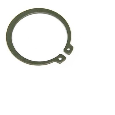 H-1043-B7 RETAINING RING FOR ULINE H-1043 HYDRAULIC UNIT | eBay