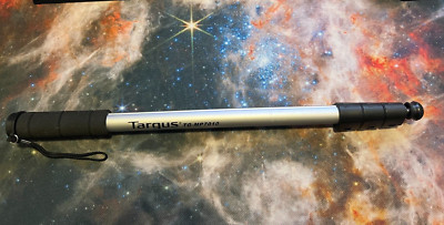 Targus TG-MP7010 Monopod | eBay