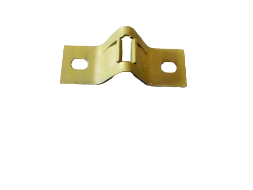 Federlasche DKW Munga 0,25 t. 0000 909 36 00 000 | eBay.de