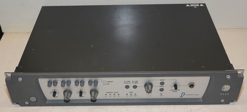 Digidesign Digi 002 Rack Audio Interface Unit MX002RK | eBay
