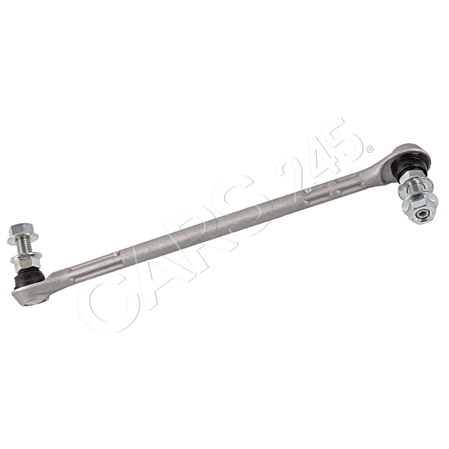 SWAG Front Right Stabilizer Bar Link Rod Strut Fits MERCEDES W204 ...