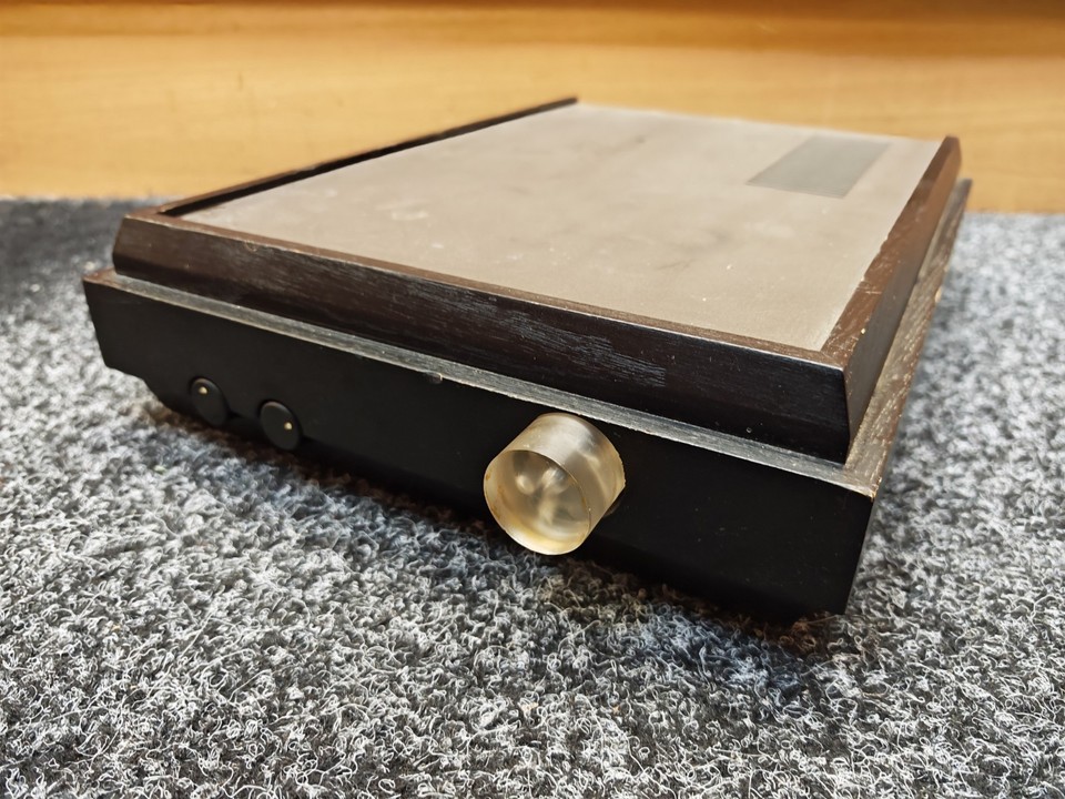 Pink Triangle Anniversary PT TOO ANV Alphason Arm HR-100s-MCS | eBay UK