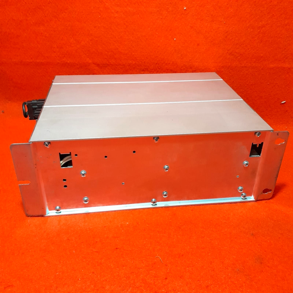 SMITEC COSMOS 2000 KZ100057 - New | eBay