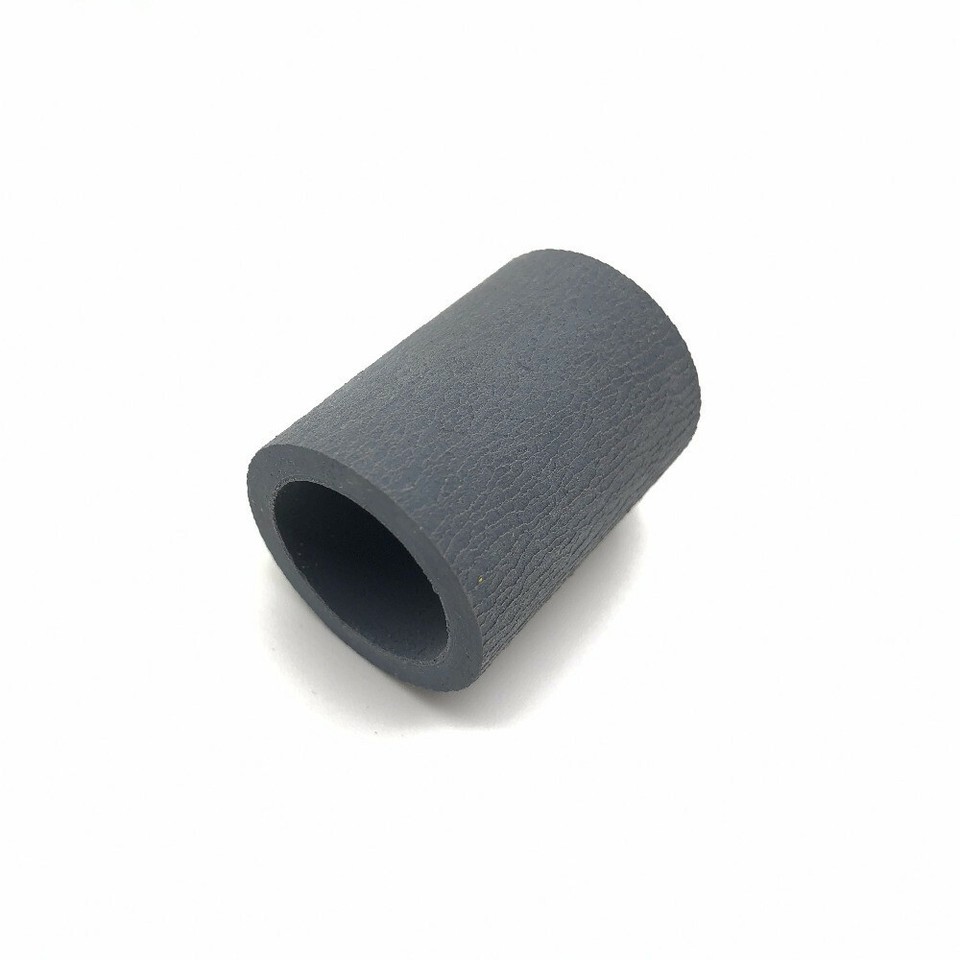 Frame Assy Retard Pickup Separation Roller OKI B440 B721 B731 B760 B820 ...