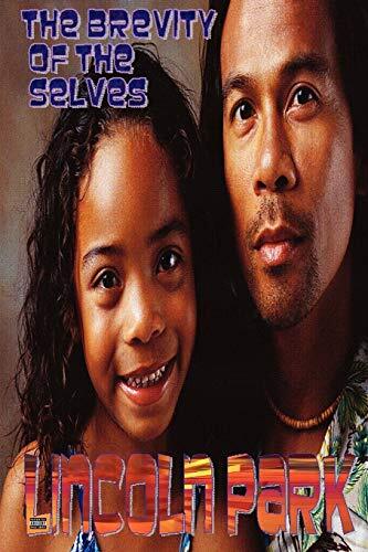 The Brevity of the Selves 9780615166858| eBay