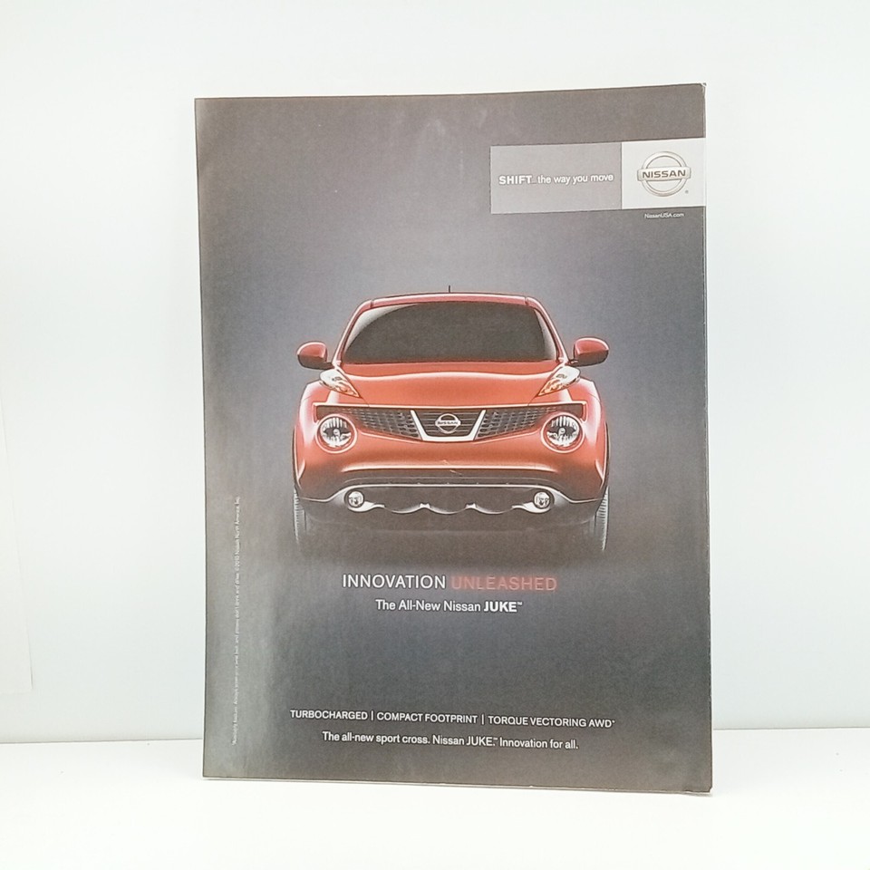 Maxim Magazine February 2011 Olivia Munn Mini Anden Guy Fieri Rebecca ...