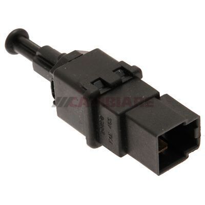 Brake Light Switch For Nissan Micra K11 1.0i 16V Cambiare 2532070J00 ...