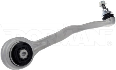 Front Left Lower Forward Control Arm Dorman For 2018-2020 Mercedes-Benz ...