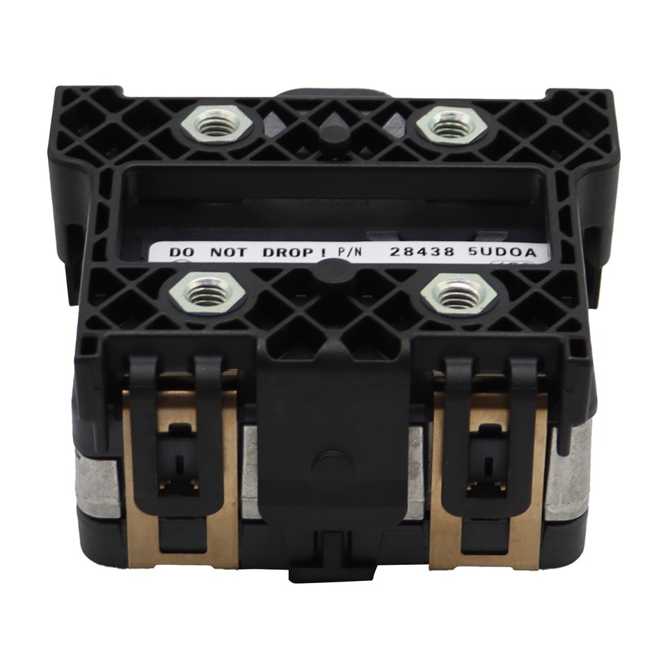 Cruise Control Distance Radar Sensor For Nissan Sentra 2016-2019 28438 ...