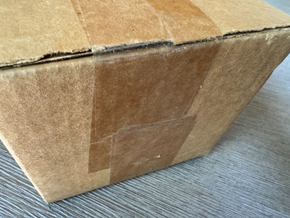 Kele KCD-D-A CO2 Sensor, Duct, MA OUT | eBay