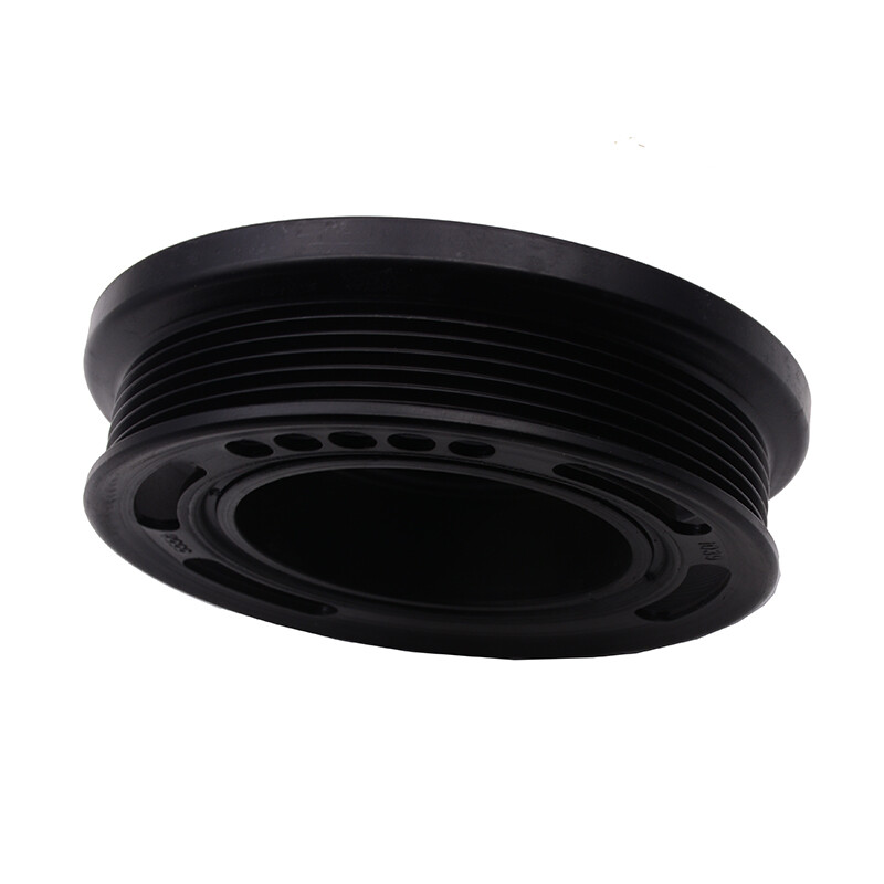 Engine Harmonic Balancer For Chevrolet 12-15 Sonic- Cruze 55565300 | eBay