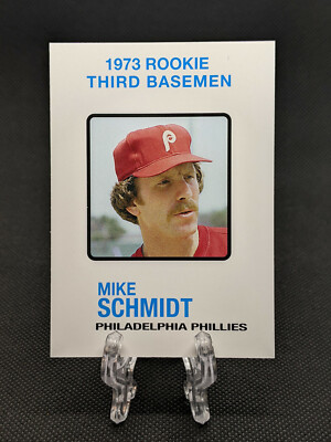 You Pick Your Cards - Philadelphia Phillies Fan Favorites Old&New ...